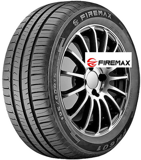 Llanta 225/40 R18 92 N04 FIREMAX FM601 SM – AMN Llantas