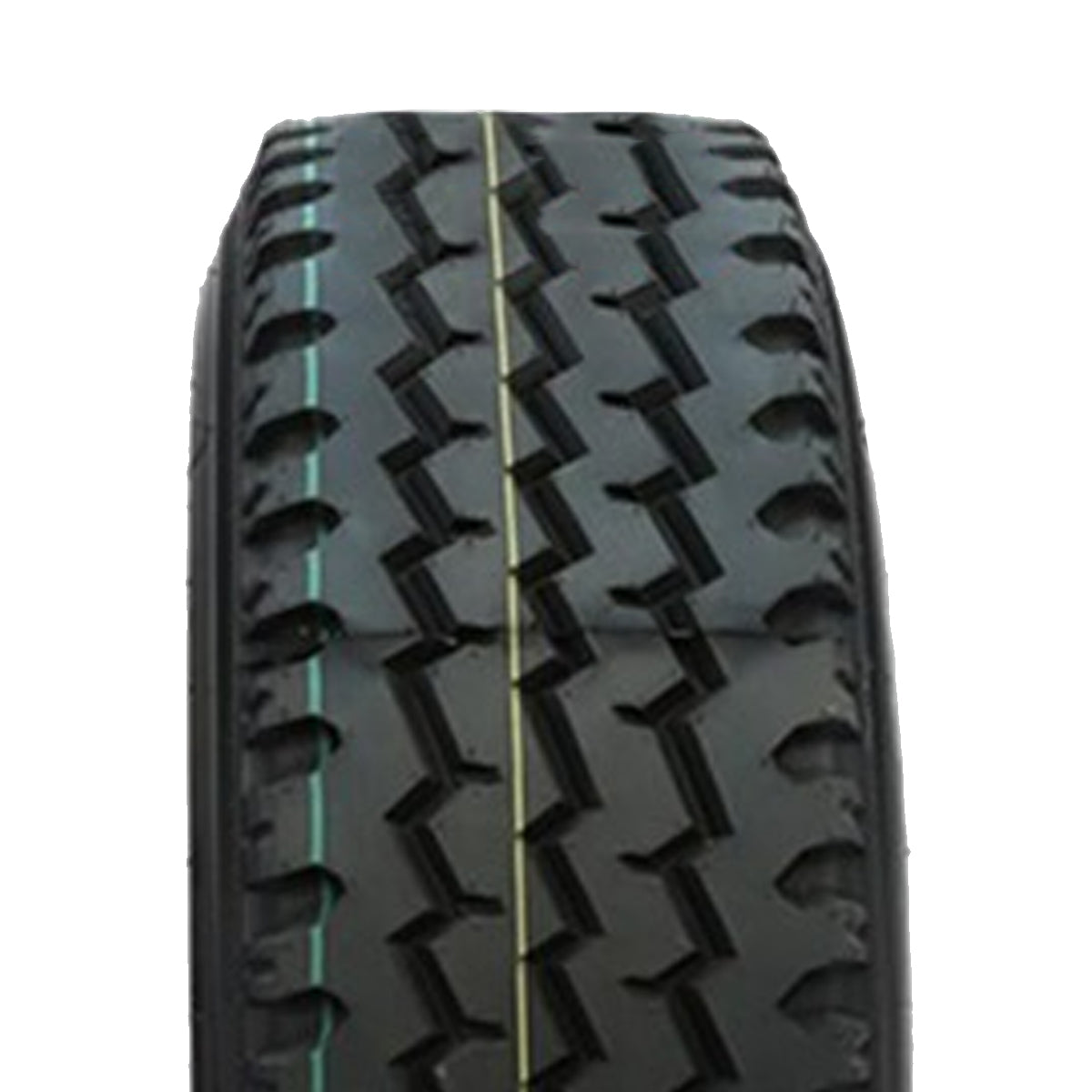 Llanta 11R24.5-16C 149/146L TURNPIKE A606 CAMION – AMN Llantas